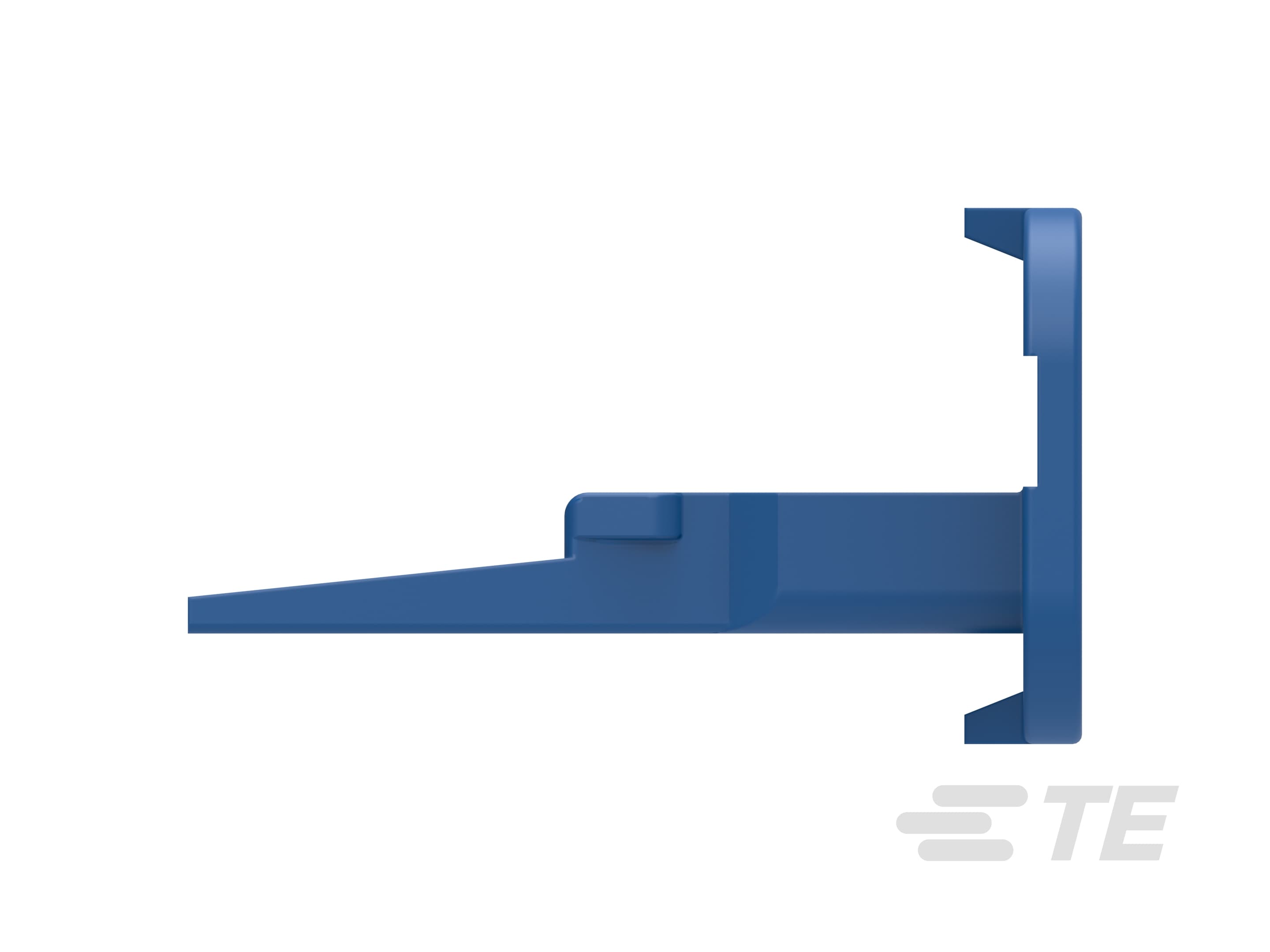 W2S-P070-U : DEUTSCH Automotive Connector Locks & Position Assurance ...