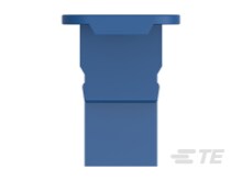 W2S-P070-U : DEUTSCH Automotive Connector Locks & Position Assurance ...