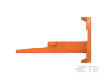 W2S-P070-Y : DEUTSCH Automotive Connector Locks & Position Assurance ...