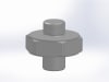 AC-A03500 : MEAS Vibration Sensors | TE Connectivity