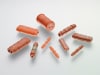 CTL-22-513 : DEUTSCH Terminal Junction Modules | TE Connectivity