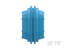 1010-126-0206 : Connector Seals & Cavity Plugs | TE Connectivity