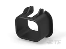 1011-114-0405 : DEUTSCH Other Automotive Connector Accessories | TE ...