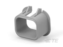 1011-118-0405 : DEUTSCH Other Automotive Connector Accessories | TE ...