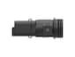 1011-227-0205 : DEUTSCH Automotive Connector Caps & Covers | TE ...