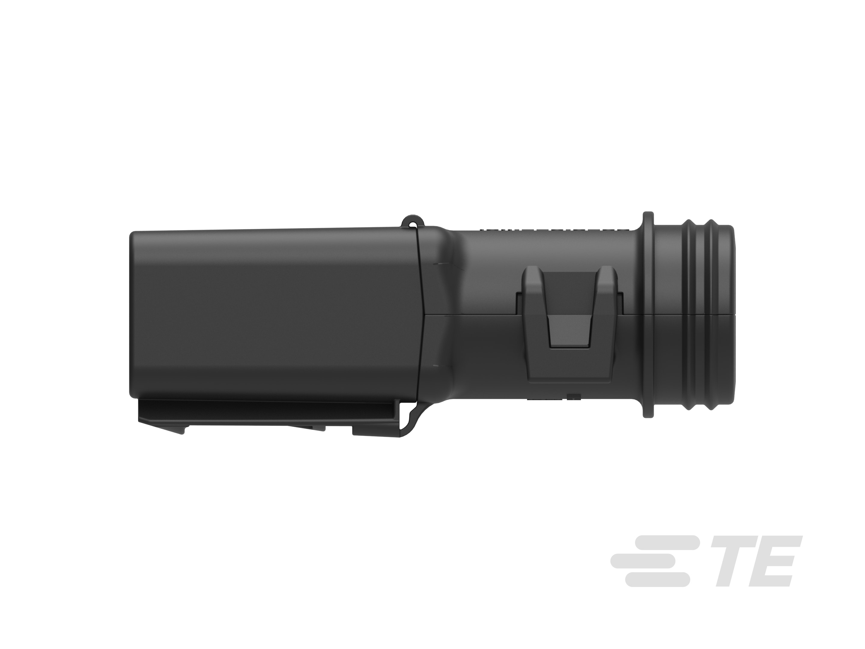 1011-229-0205 : DEUTSCH Automotive Connector Caps & Covers | TE ...