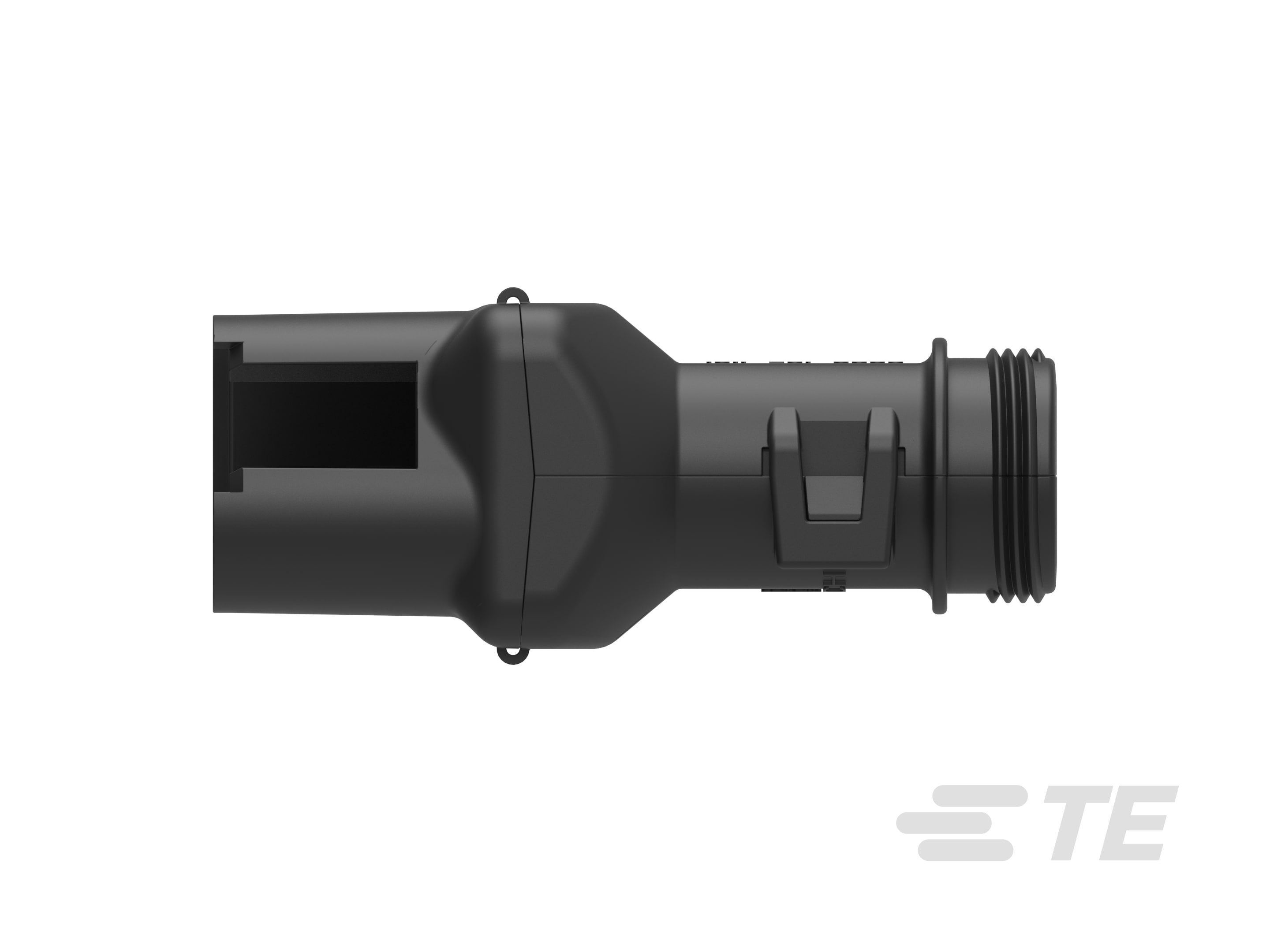 1011-231-0305 : DEUTSCH Automotive Connector Caps & Covers | TE ...
