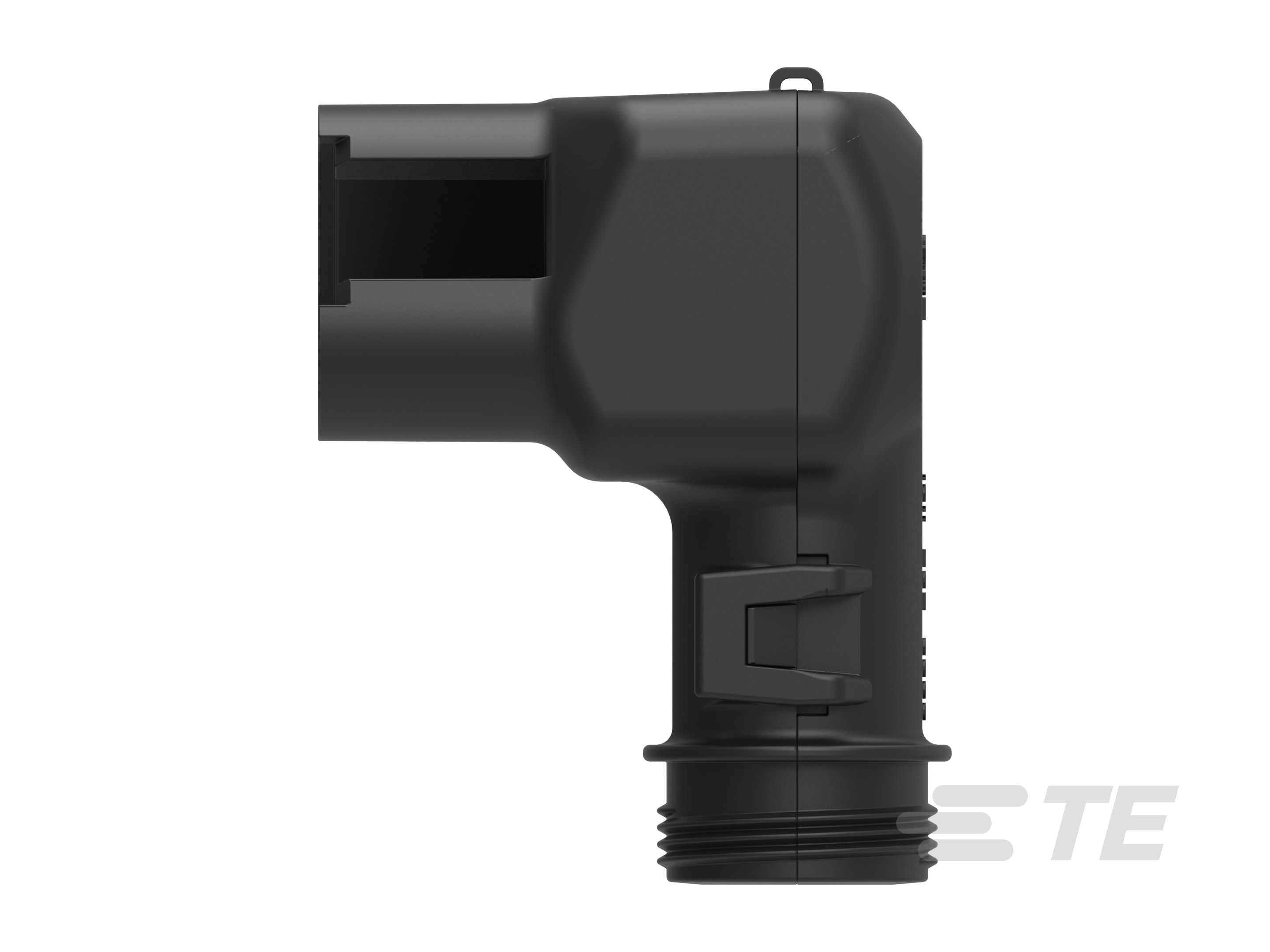 1011-232-0305 : DEUTSCH Automotive Connector Caps & Covers | TE ...
