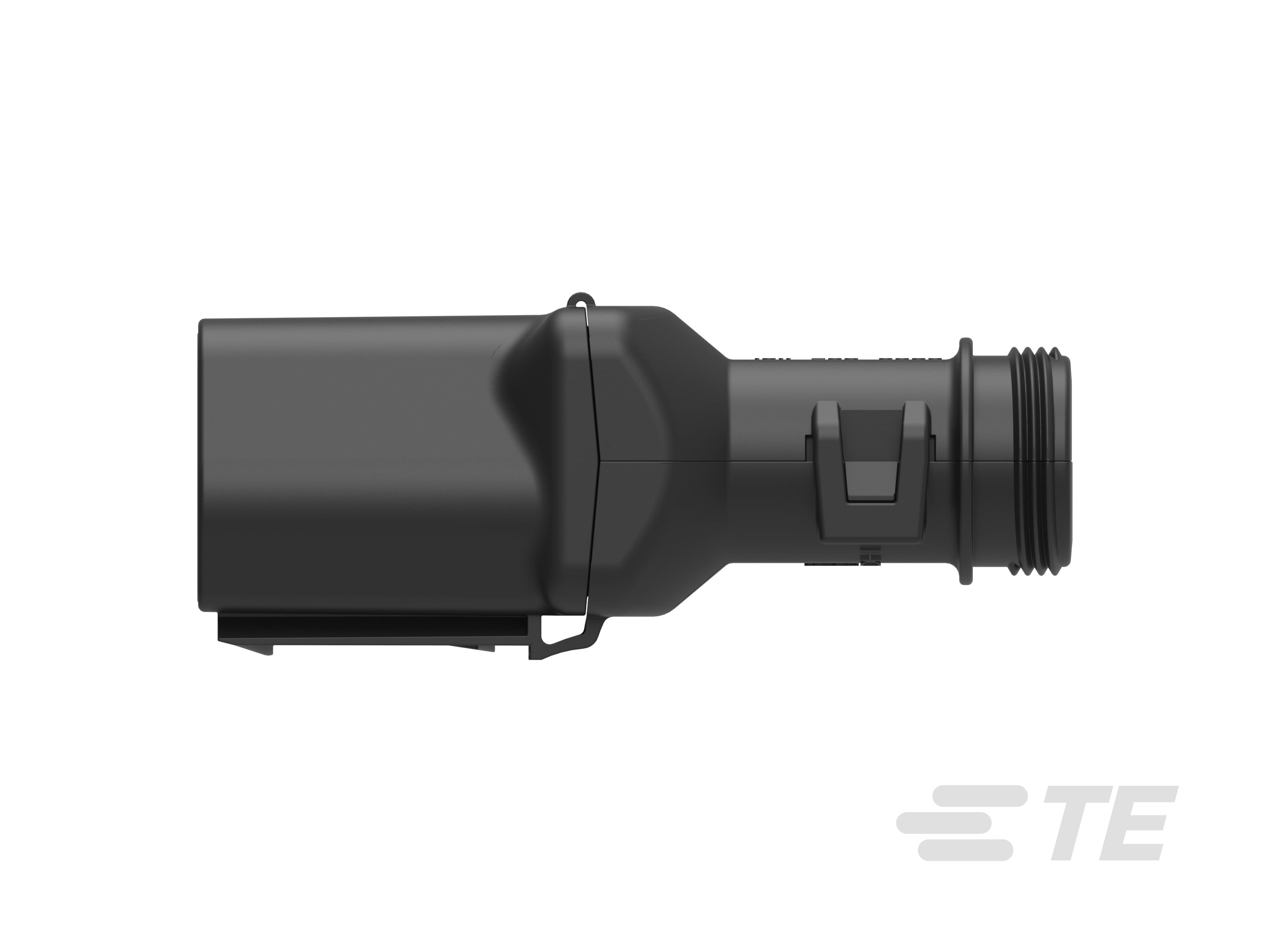 1011-233-0305 : DEUTSCH Automotive Connector Caps & Covers | TE ...