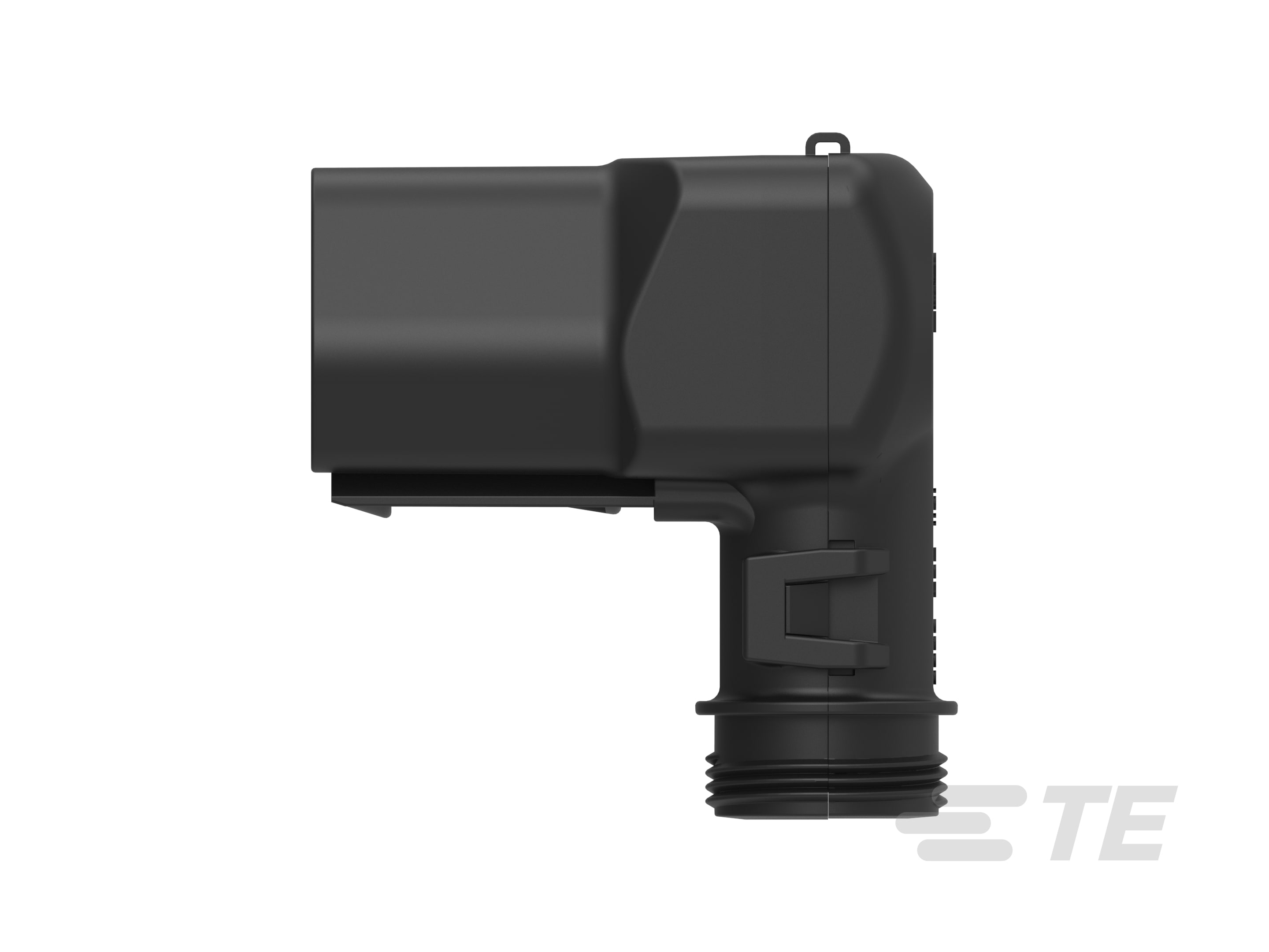 1011-234-0305 : DEUTSCH Automotive Connector Caps & Covers | TE ...