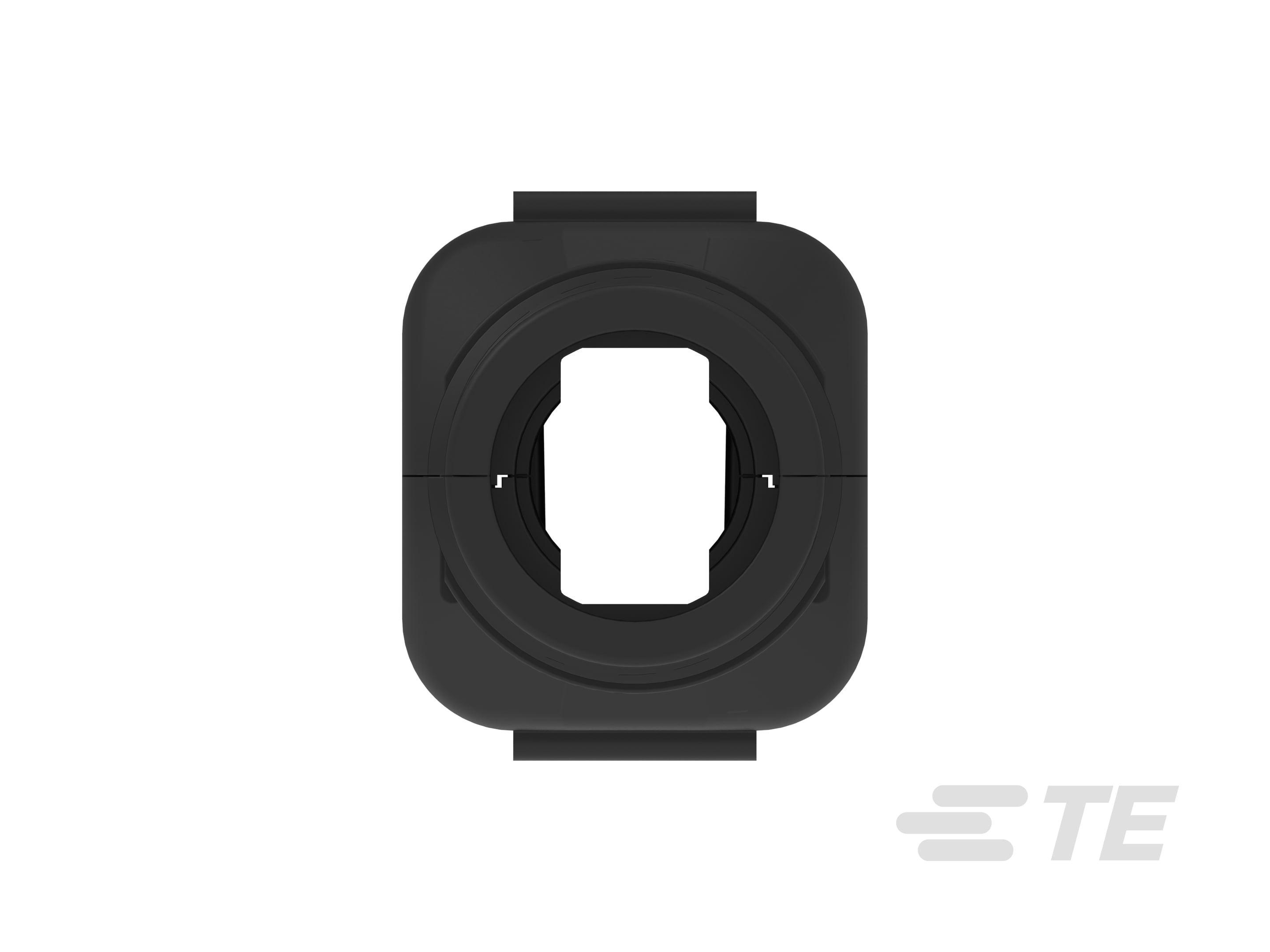 1011-239-0605 : DEUTSCH Automotive Connector Caps & Covers | TE Connectivity