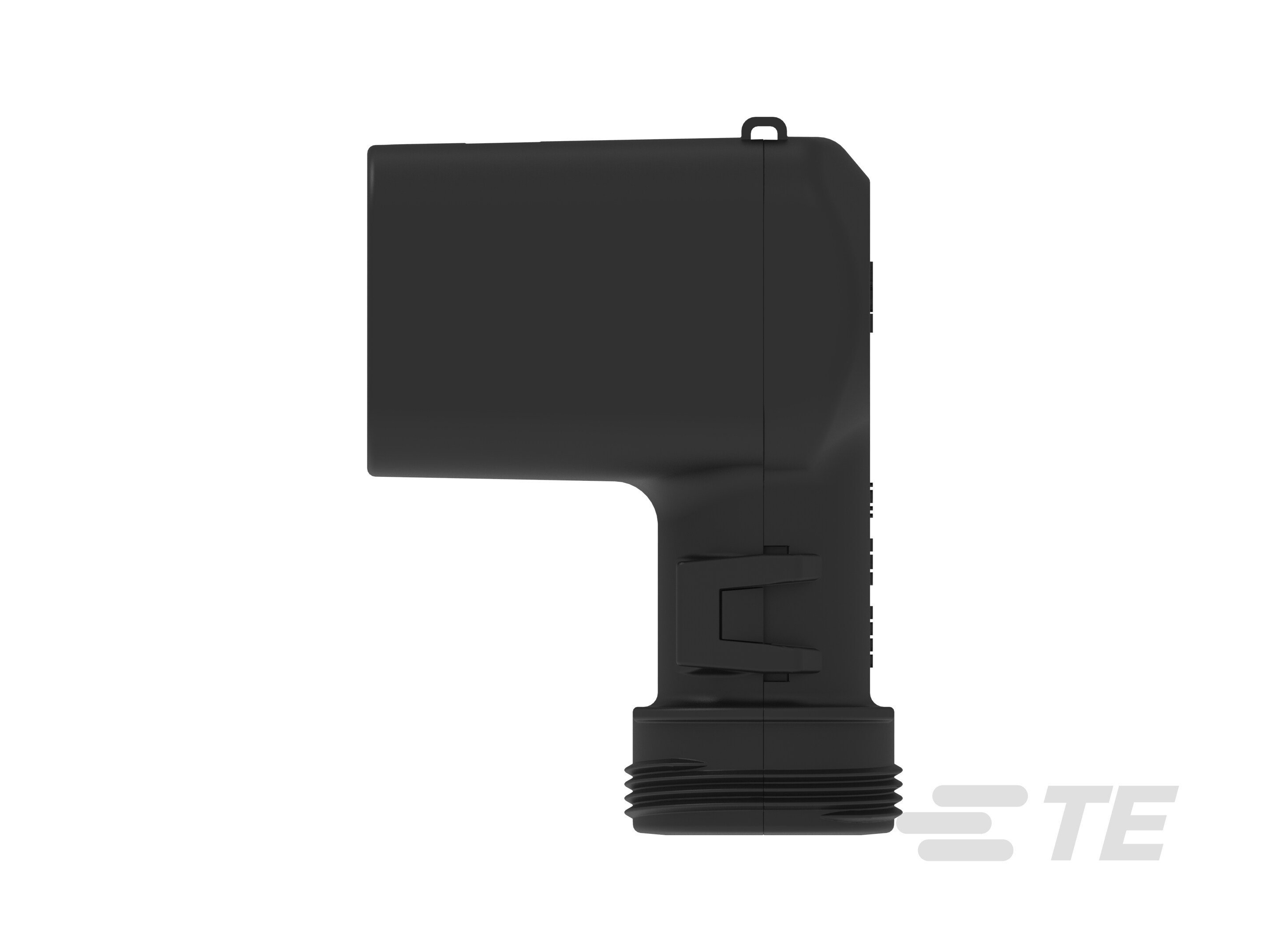 1011-240-0605 : DEUTSCH Automotive Connector Caps & Covers | TE ...
