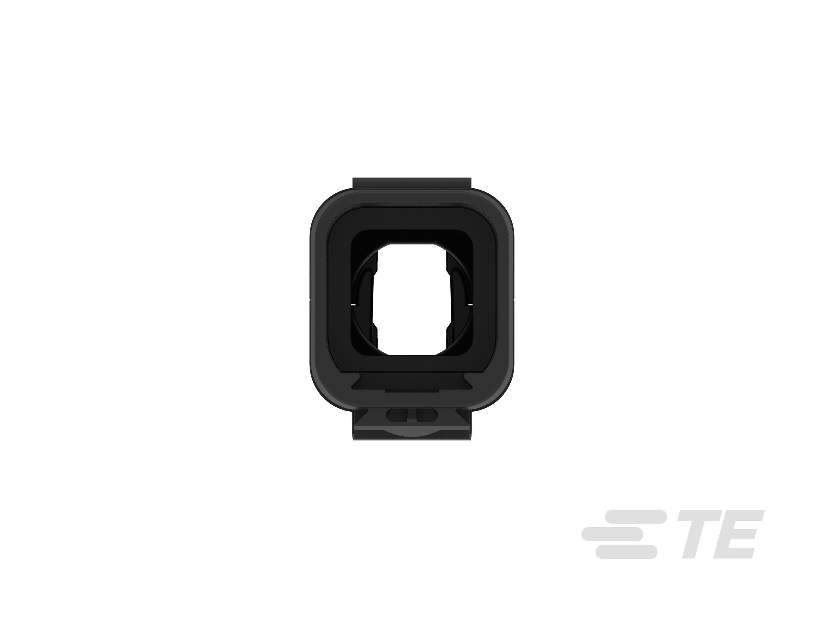 1011-241-0605 : DEUTSCH Automotive Connector Caps & Covers | TE ...