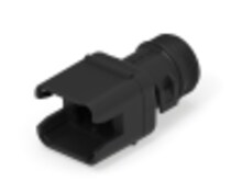 1011-243-0805 : DEUTSCH Automotive Connector Caps & Covers | TE ...