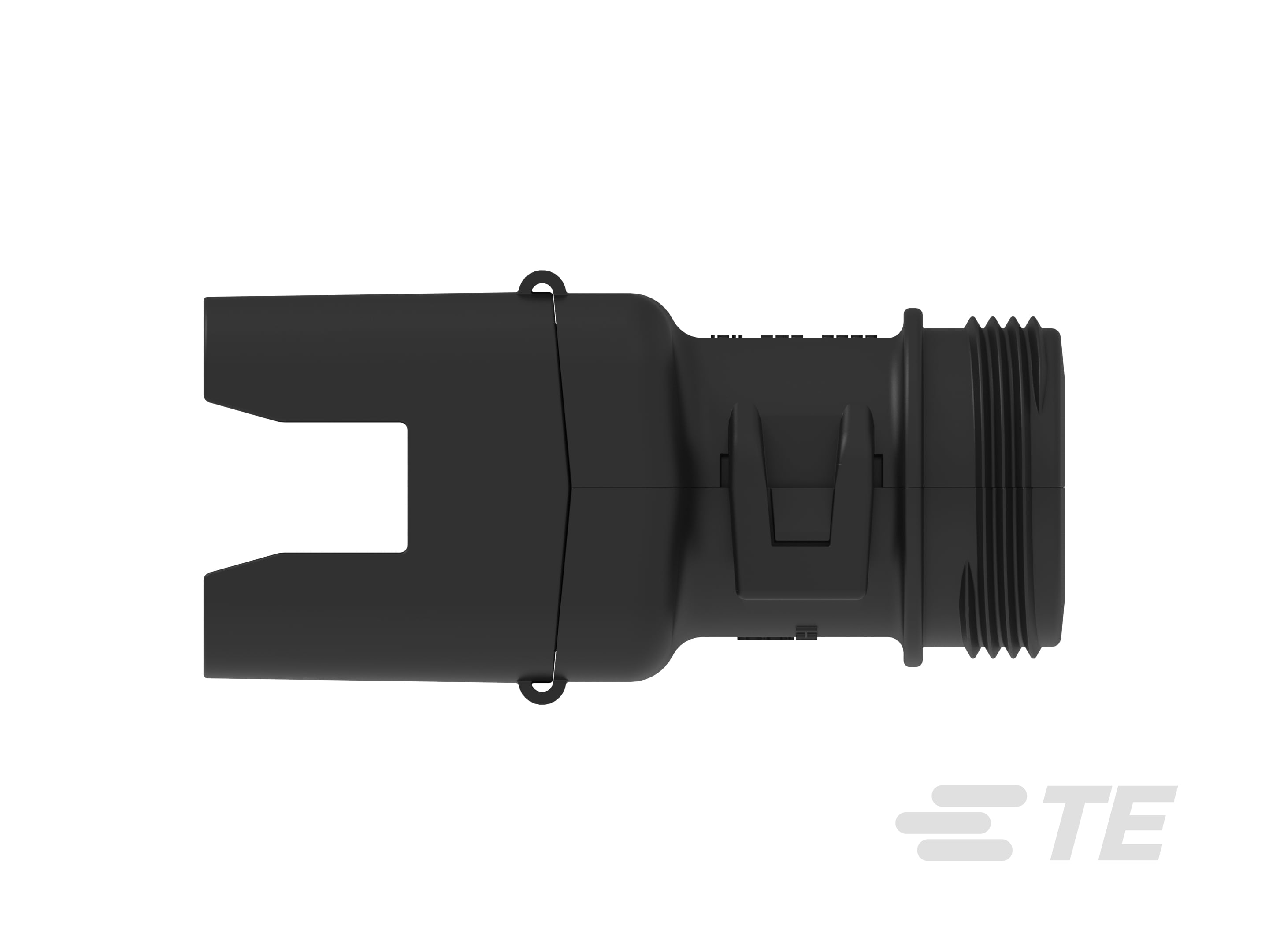 1011-243-0805 : DEUTSCH Automotive Connector Caps & Covers | TE ...