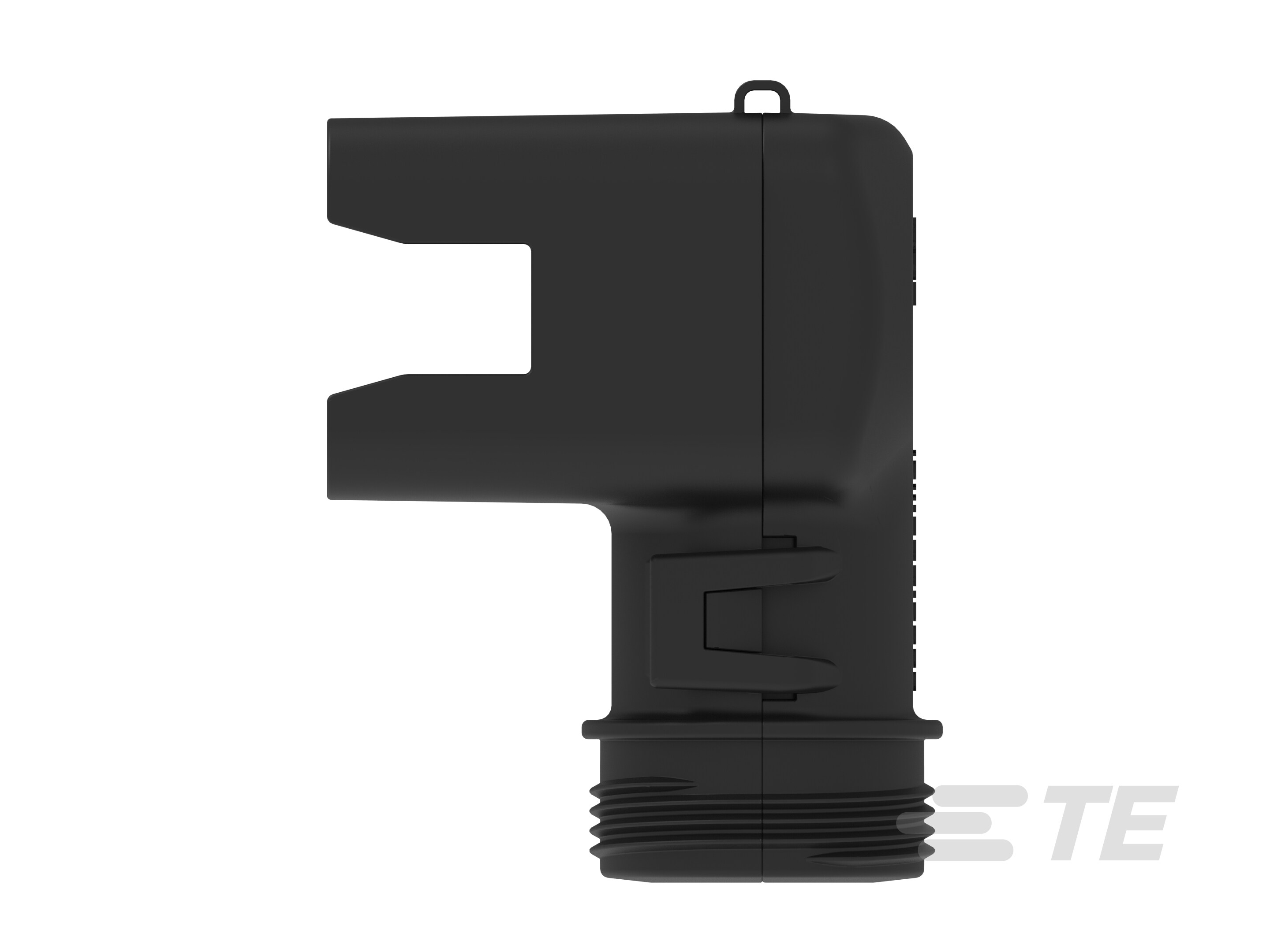 1011-244-0805 : DEUTSCH Automotive Connector Caps & Covers | TE ...