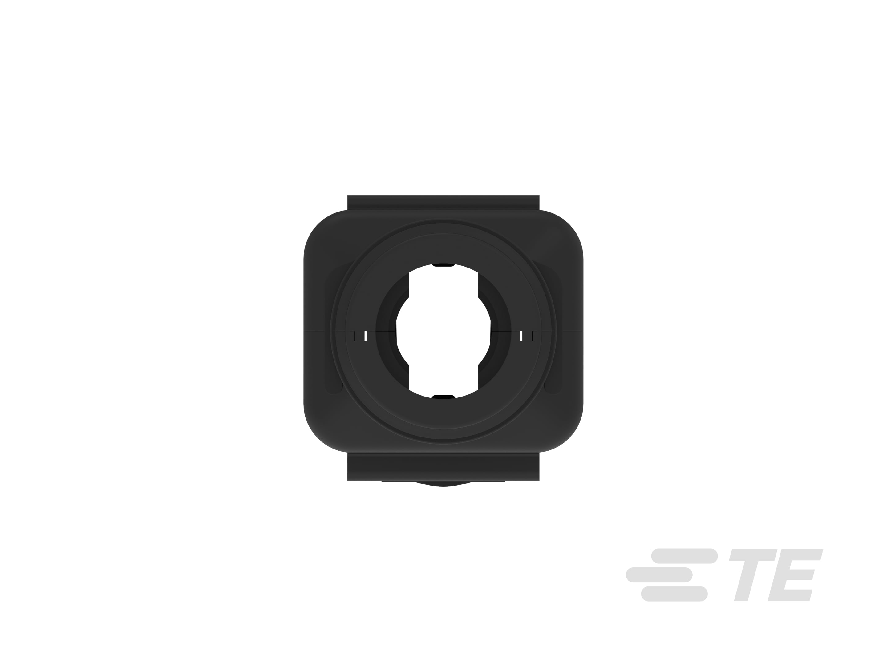 1011-245-0805 : DEUTSCH Automotive Connector Caps & Covers | TE ...