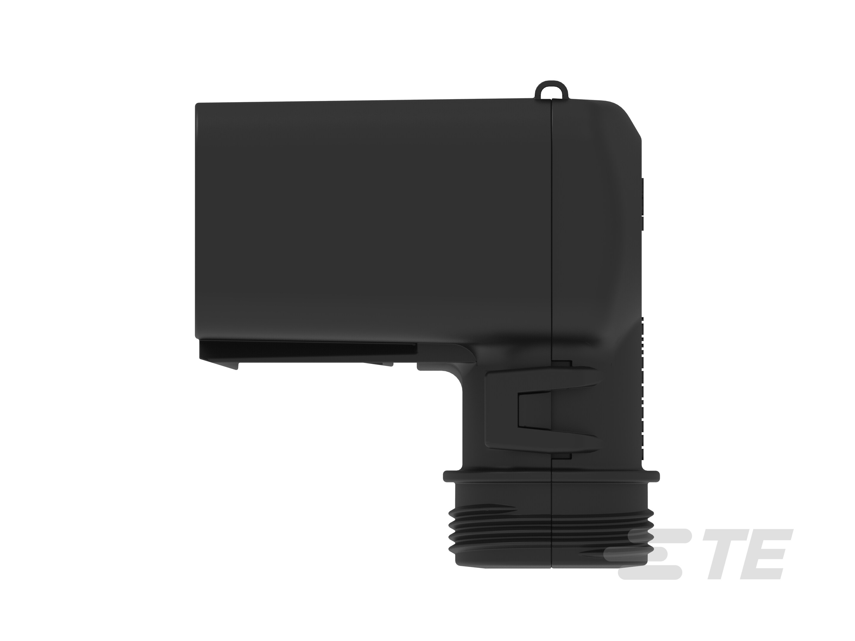 1011-246-0805 : DEUTSCH Automotive Connector Caps & Covers | TE ...