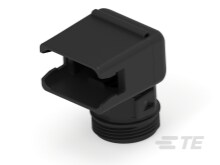 1011-248-1205 : DEUTSCH Connector Backshells | TE Connectivity