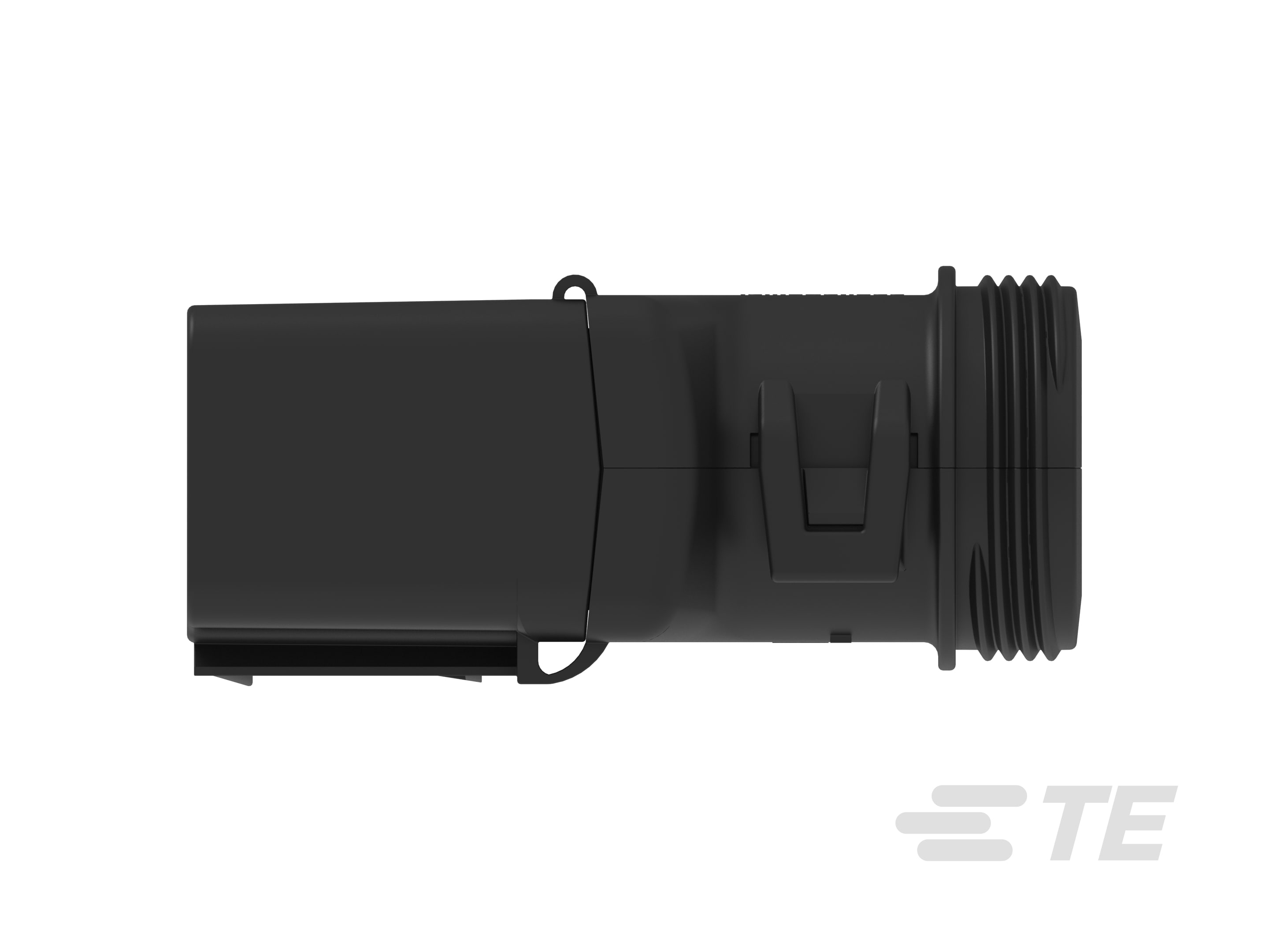 1011-249-1205 : DEUTSCH Automotive Connector Caps & Covers | TE ...