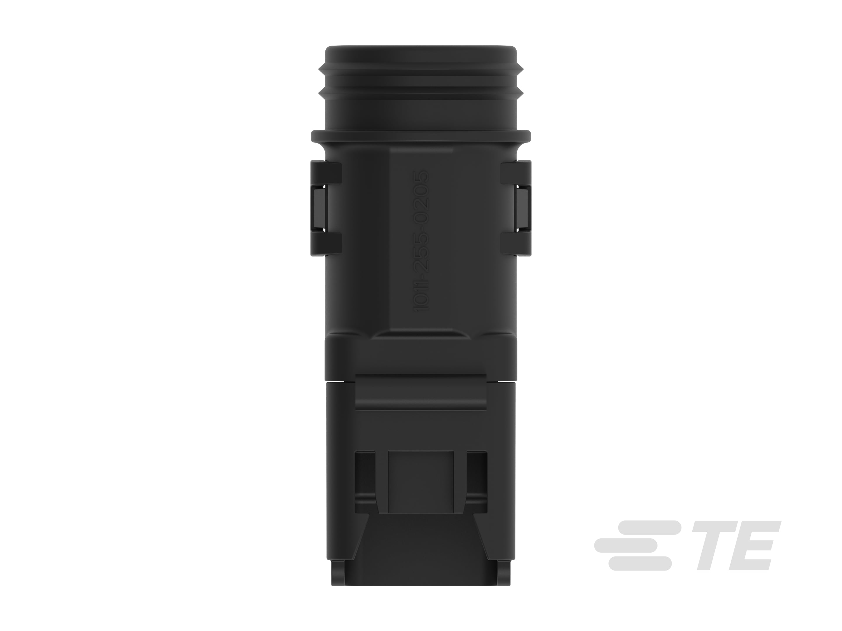 1011-255-0205 : DEUTSCH Automotive Connector Caps & Covers | TE ...