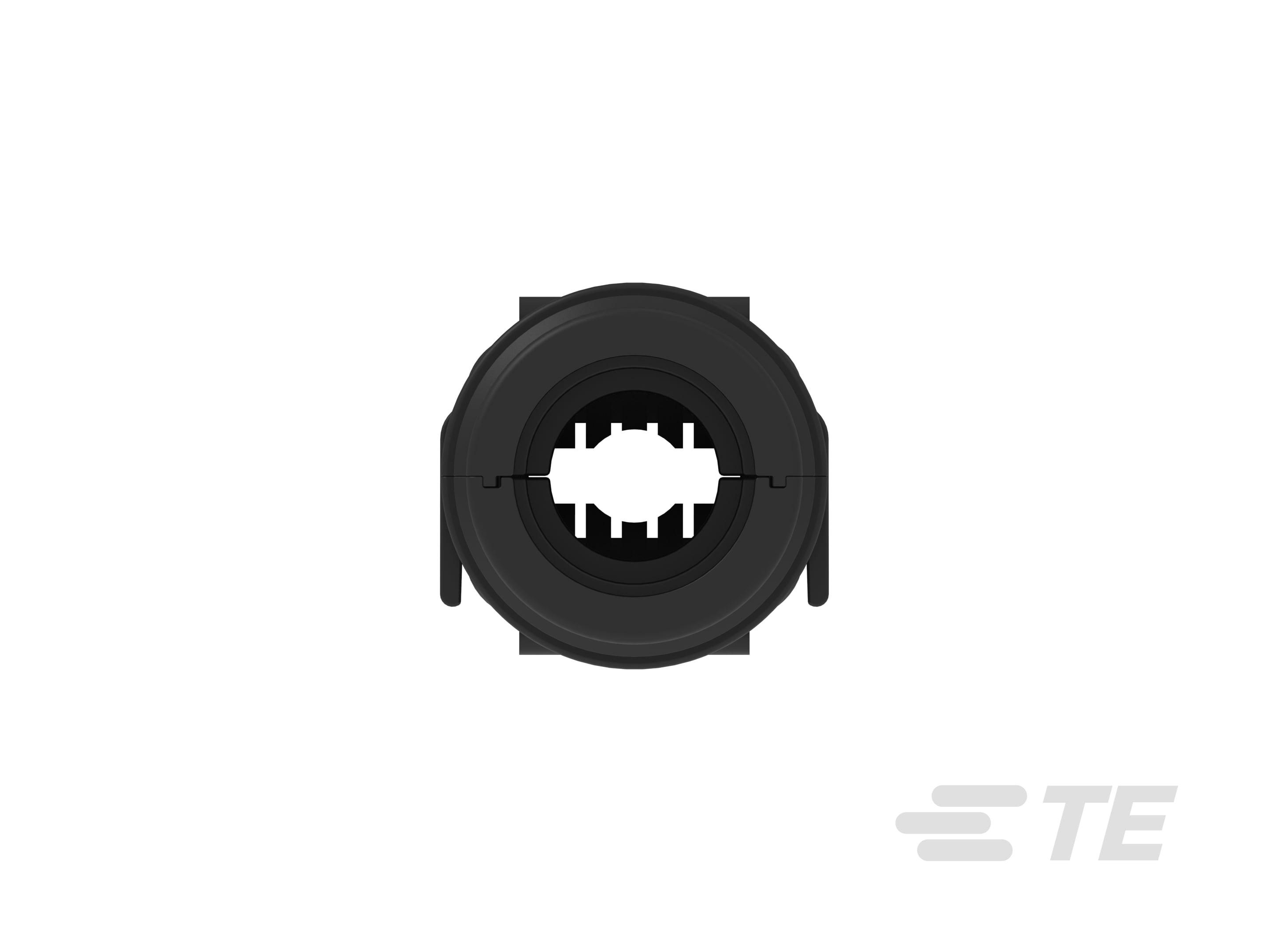 1011-255-0205 : DEUTSCH Automotive Connector Caps & Covers | TE ...