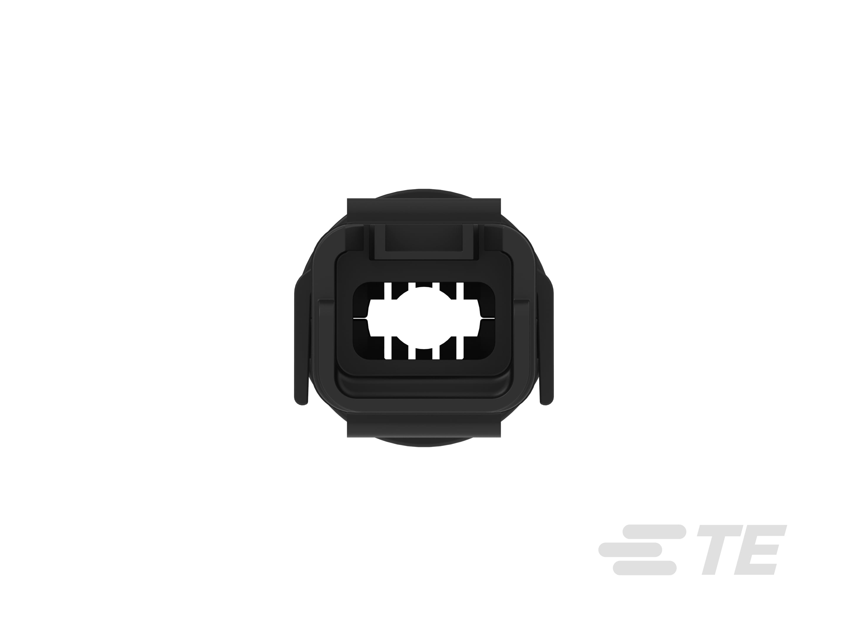 1011-255-0205 : DEUTSCH Automotive Connector Caps & Covers | TE ...