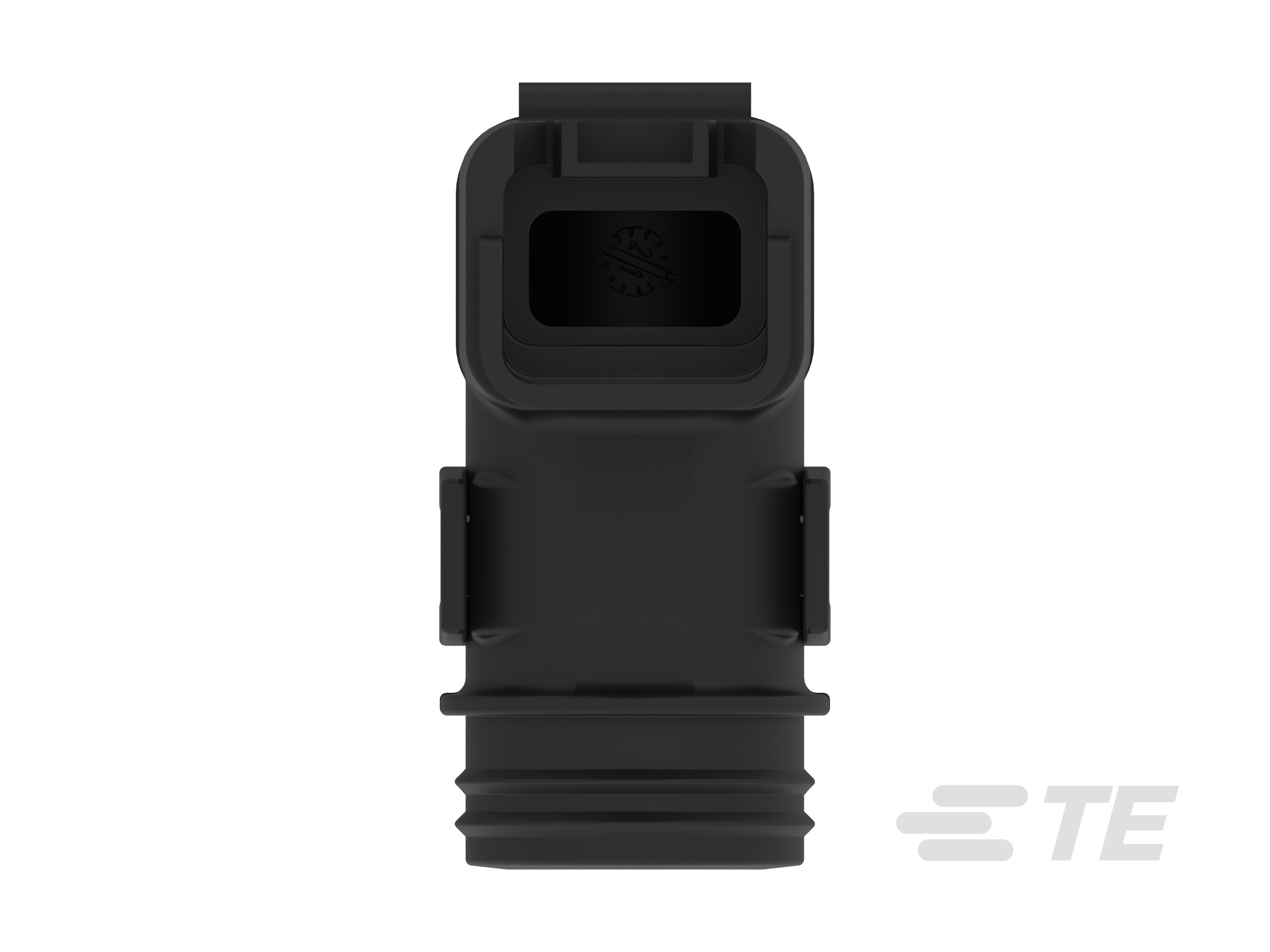 1011-256-0205 : DEUTSCH Automotive Connector Caps & Covers | TE ...