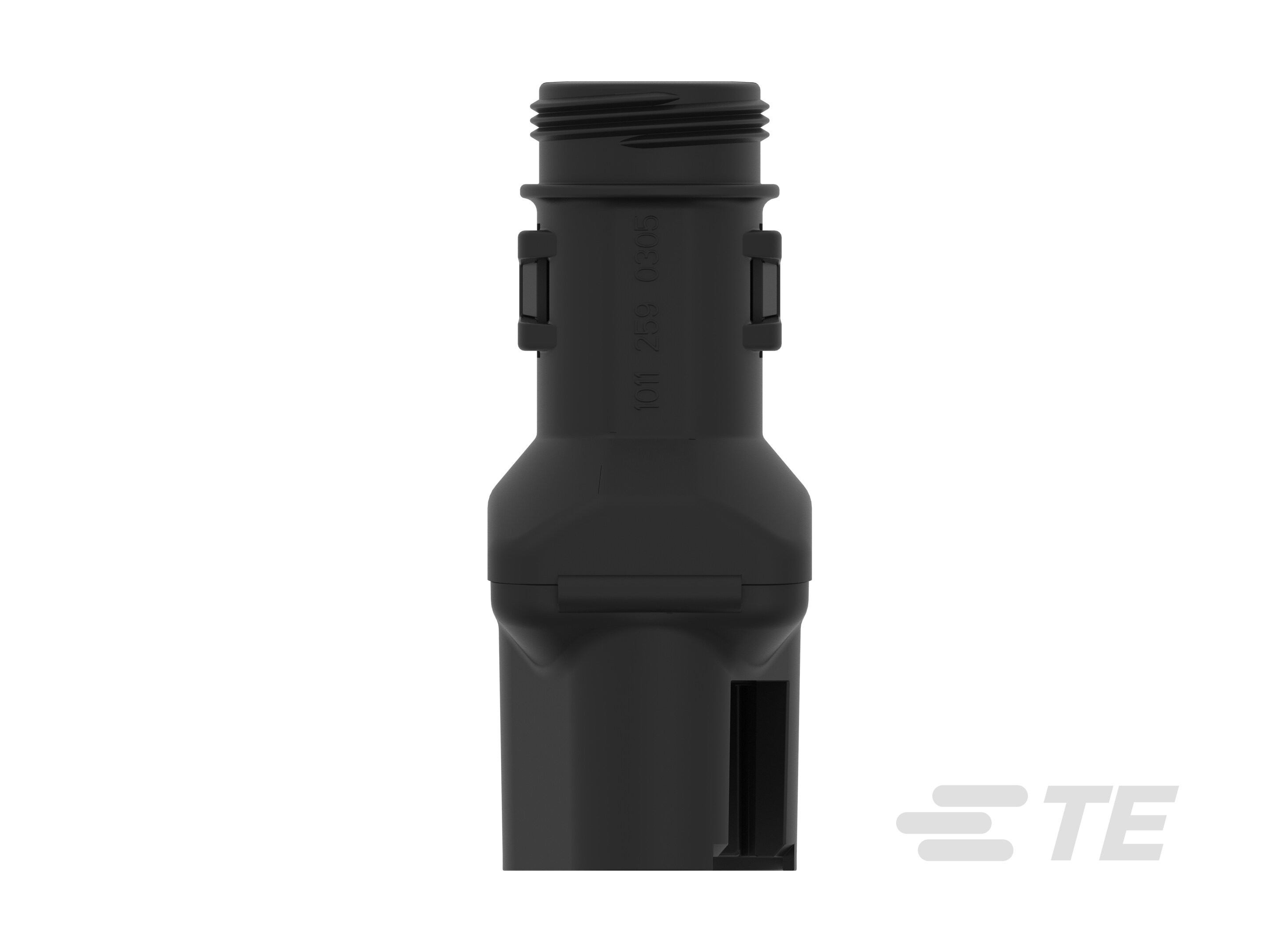 1011-259-0305 : DEUTSCH Automotive Connector Caps & Covers | TE ...