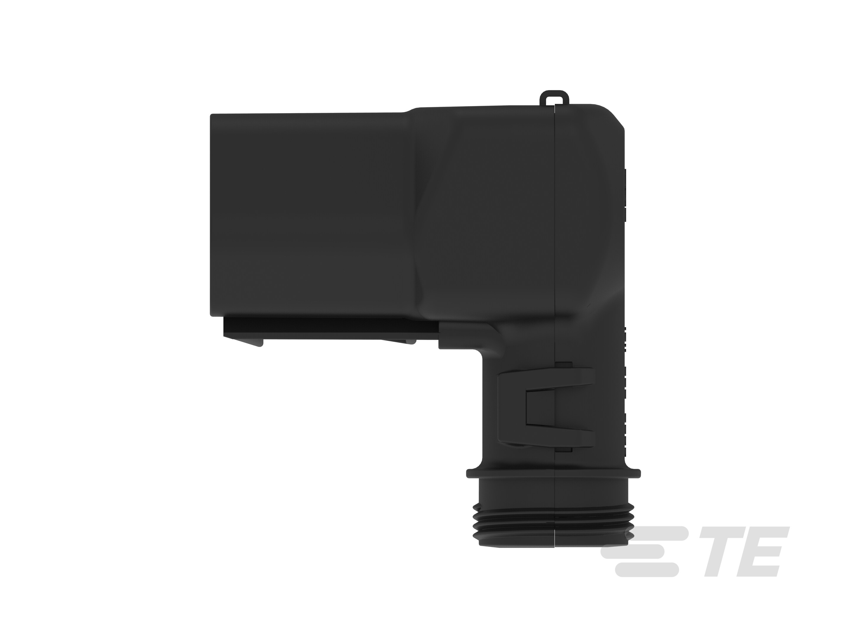 1011-262-0305 : DEUTSCH Automotive Connector Caps & Covers | TE ...