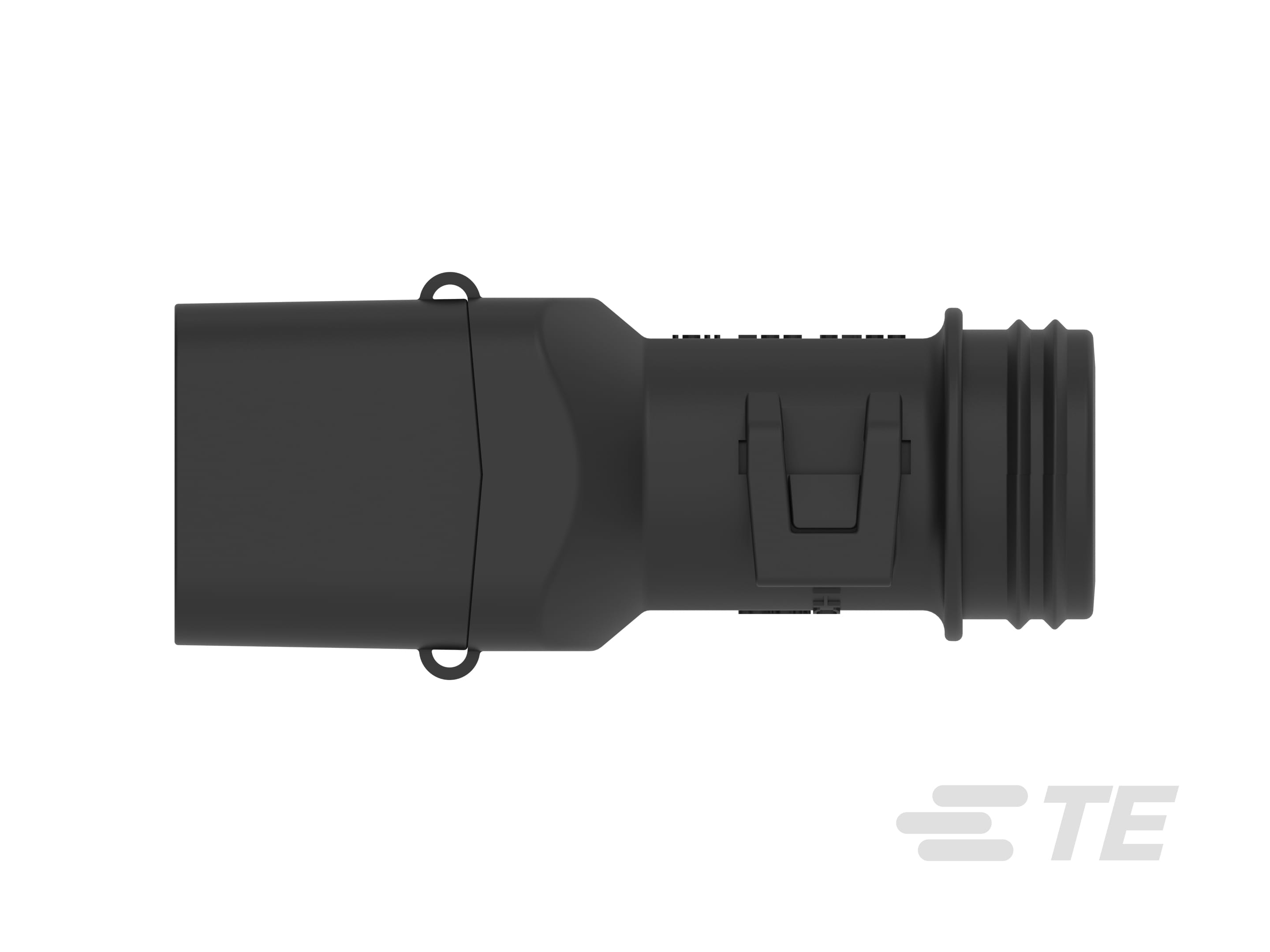 1011-263-0405 : DEUTSCH Automotive Connector Caps & Covers | TE ...