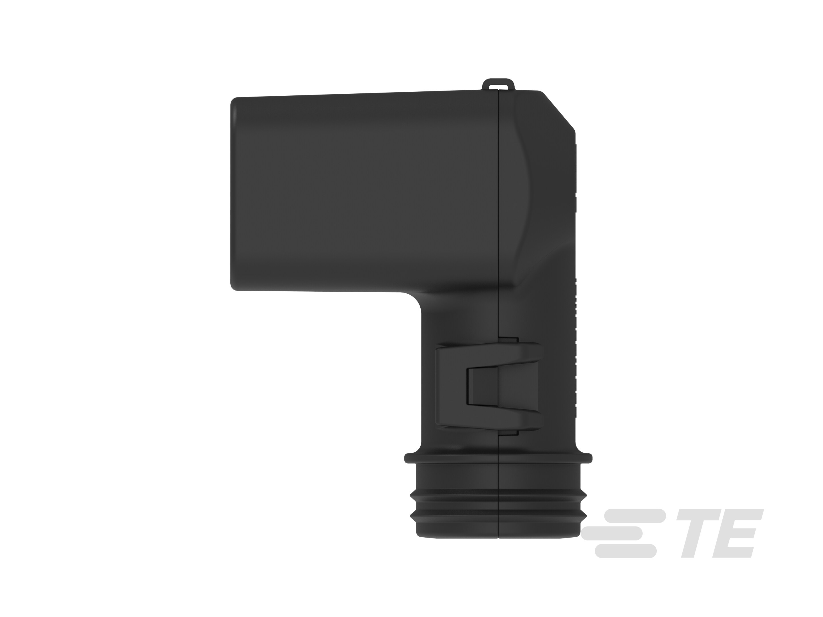 1011-264-0405 : DEUTSCH Automotive Connector Caps & Covers | TE ...