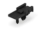 1011-310-0205 : DEUTSCH Other Automotive Connector Accessories | TE ...