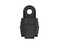 1011-344-0205 : DEUTSCH Automotive Connector Caps & Covers | TE ...