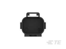 1011-344-0205 : DEUTSCH Automotive Connector Caps & Covers | TE ...