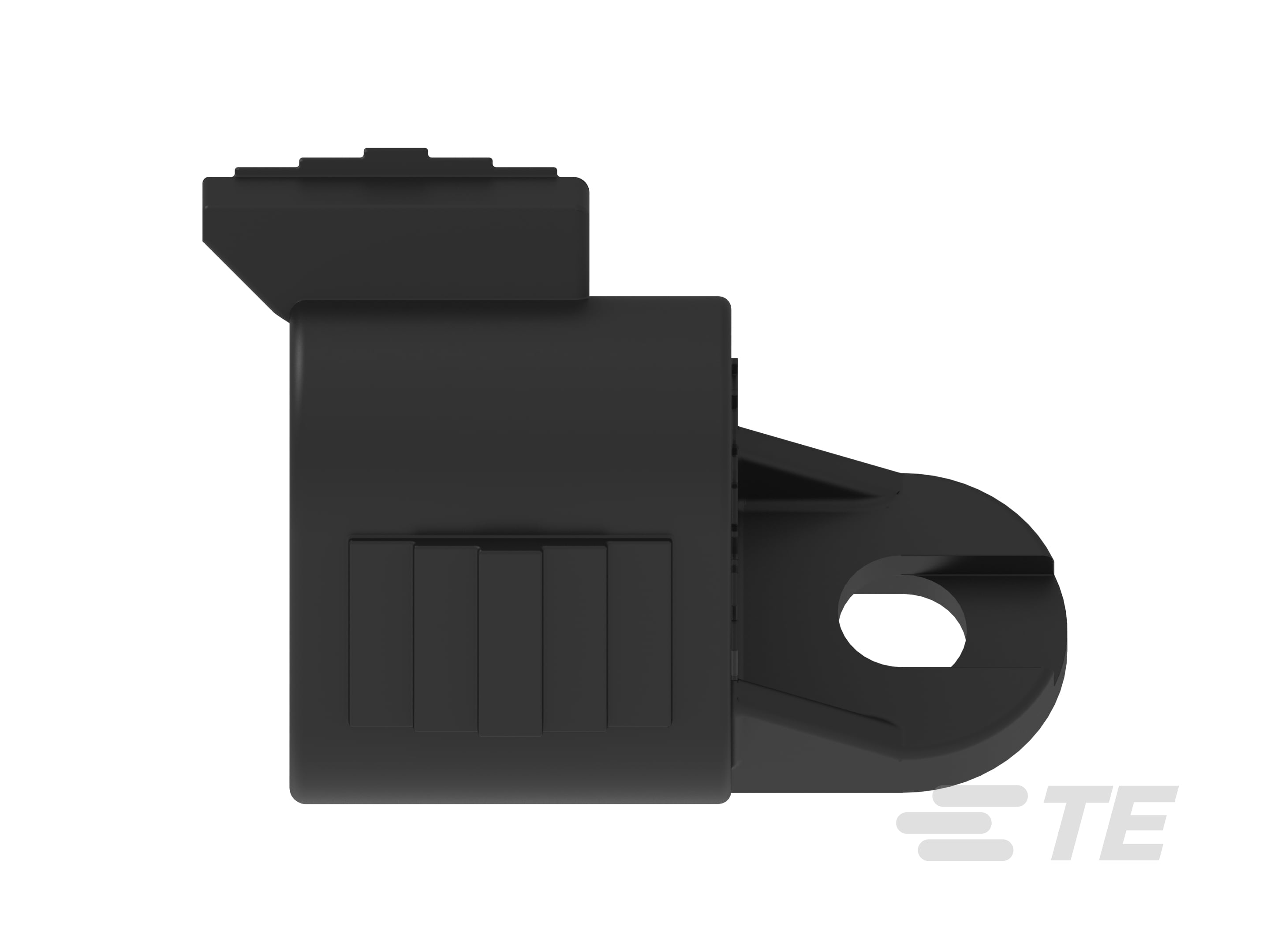 1011-345-0305 : DEUTSCH Automotive Connector Caps & Covers | TE ...