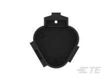 1011-345-0305 : DEUTSCH Automotive Connector Caps & Covers | TE ...