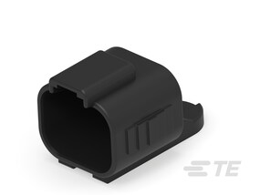 1011-346-0405 : DEUTSCH Automotive Connector Caps & Covers | TE ...