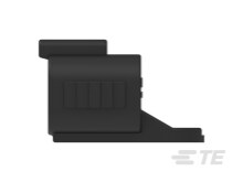 1011-346-0405 : DEUTSCH Automotive Connector Caps & Covers | TE ...