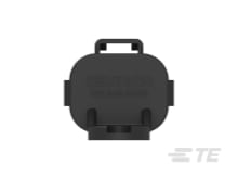 1011-346-0405 : DEUTSCH Automotive Connector Caps & Covers | TE ...