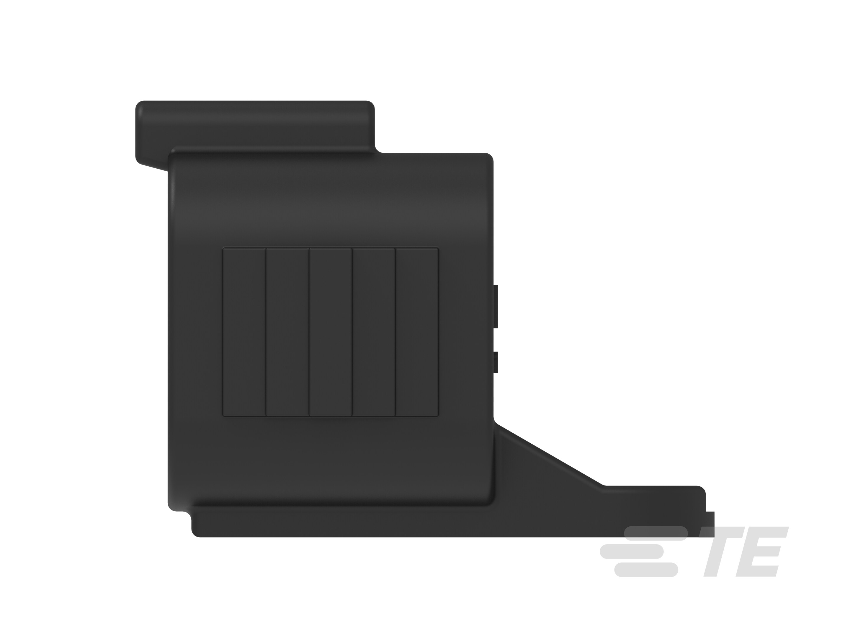 1011-347-0605 : DEUTSCH Automotive Connector Caps & Covers | TE ...