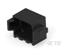 1011-348-0805 : DEUTSCH Automotive Connector Caps & Covers | TE ...