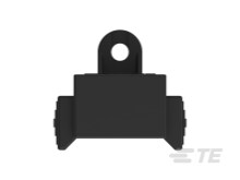 1011-348-0805 : DEUTSCH Automotive Connector Caps & Covers | TE ...