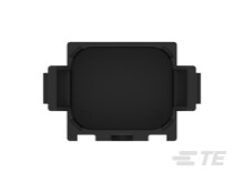 1011-348-0805 : DEUTSCH Automotive Connector Caps & Covers | TE ...