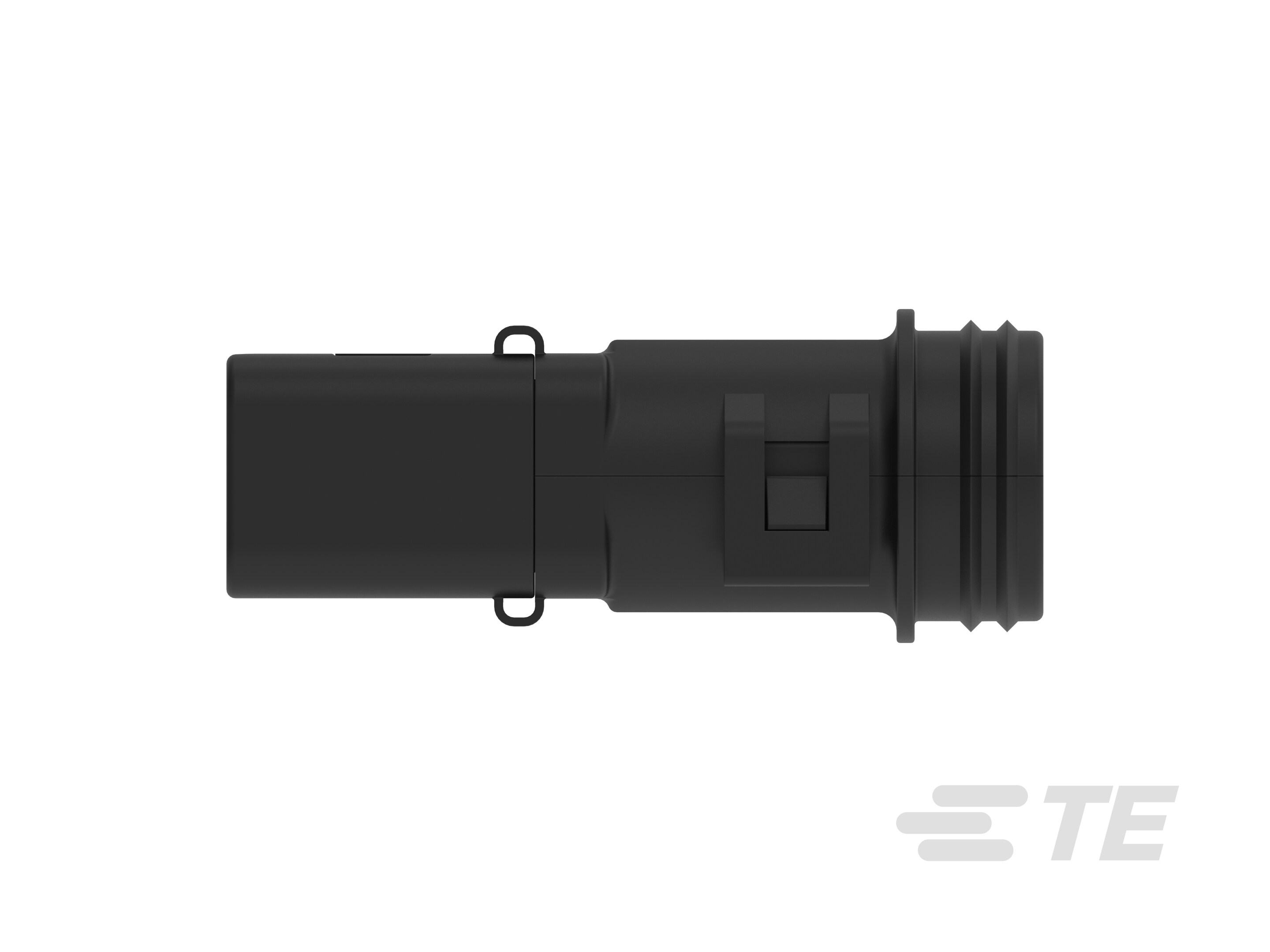 1011-365-0205 : DEUTSCH Automotive Connector Caps & Covers | TE ...