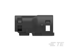 1028-005-0305 : DEUTSCH Connector Backshells | TE Connectivity