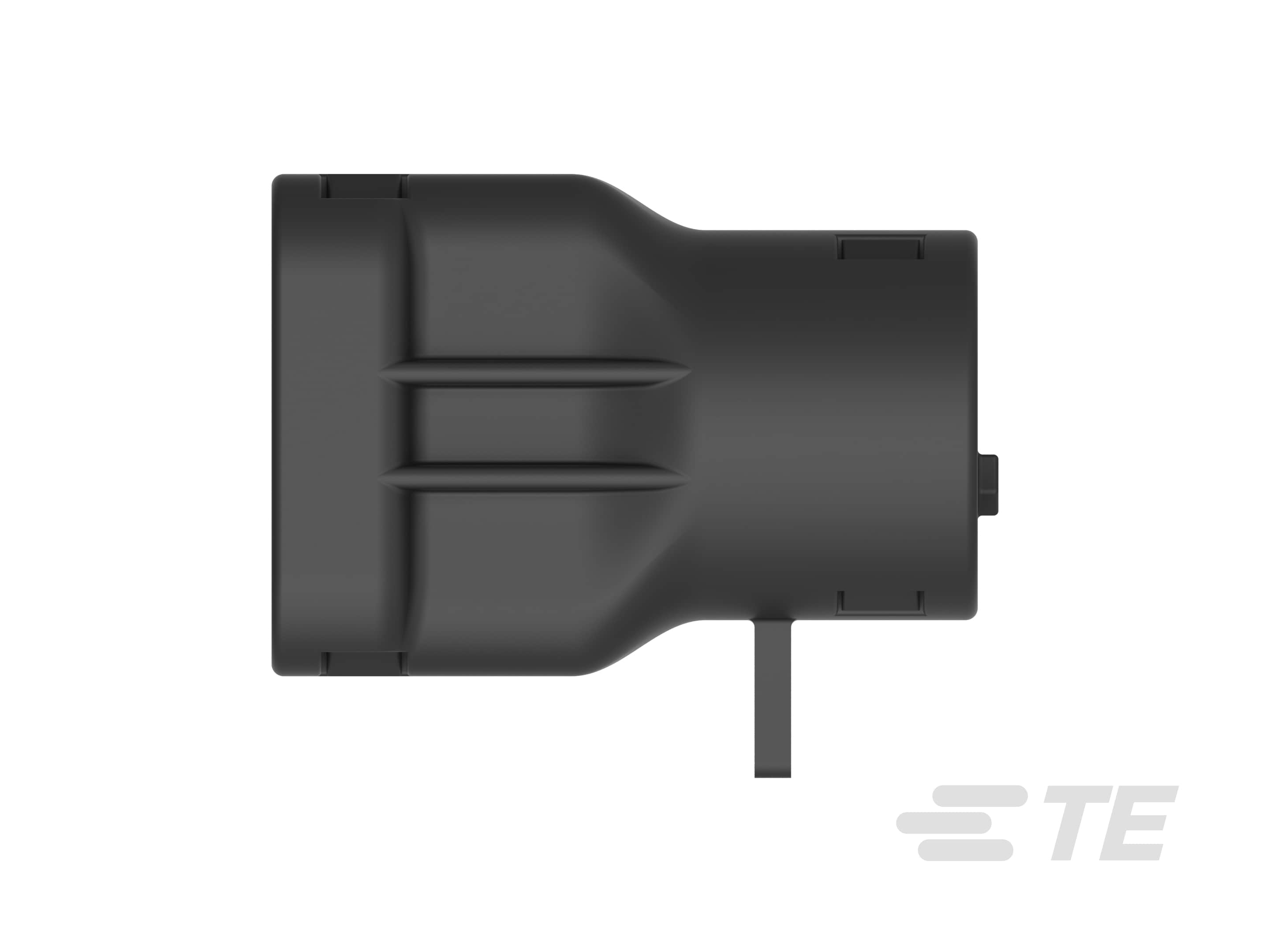 1028-005-0305 : DEUTSCH Automotive Connector Caps & Covers | TE ...