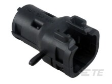 1028-008-0405 : DEUTSCH Connector Backshells | TE Connectivity