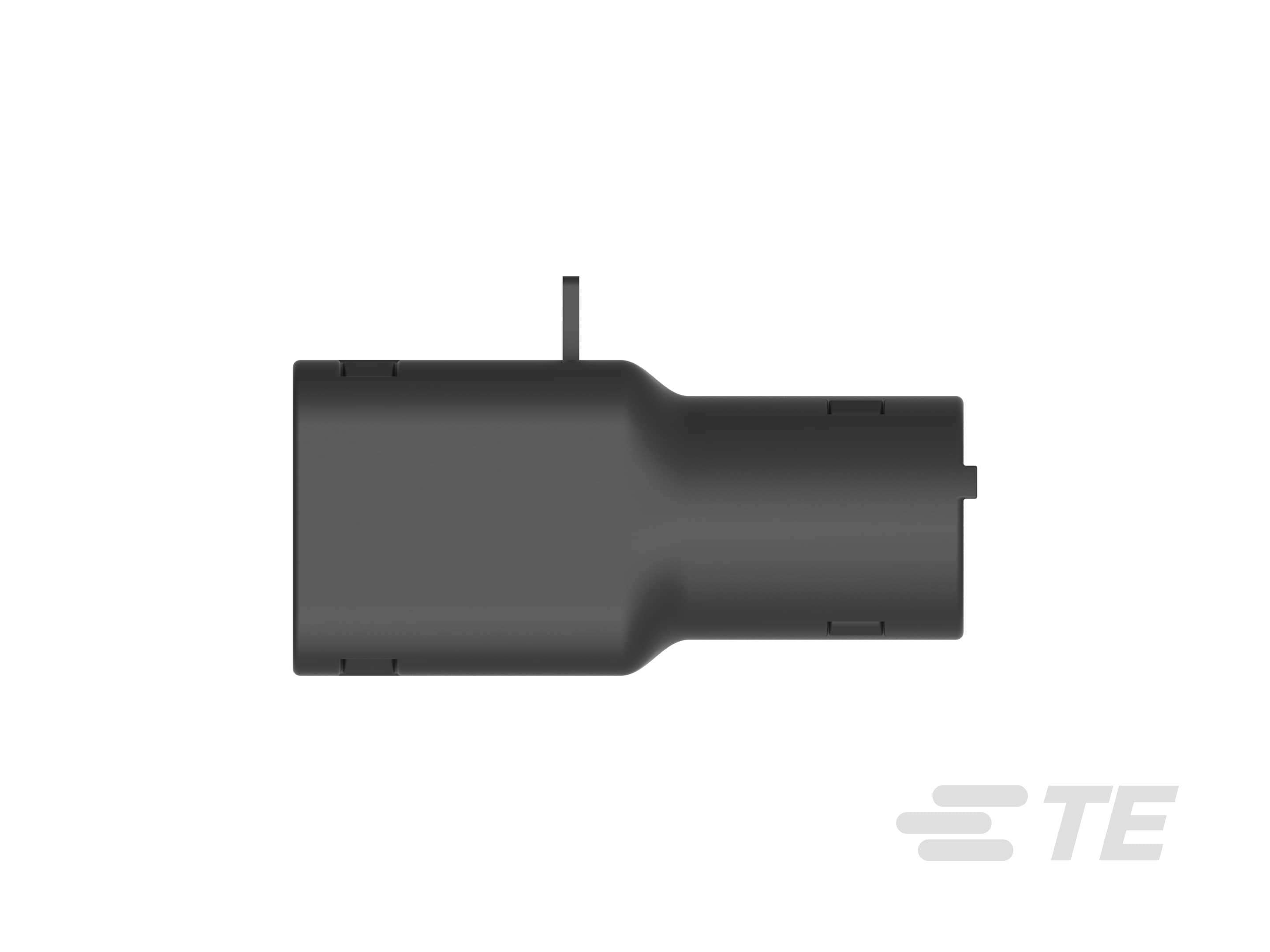 1028-024-0305 : DEUTSCH Automotive Connector Caps & Covers | TE ...