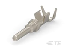 1060-12-0166-PS : DEUTSCH Automotive Terminals | TE Connectivity